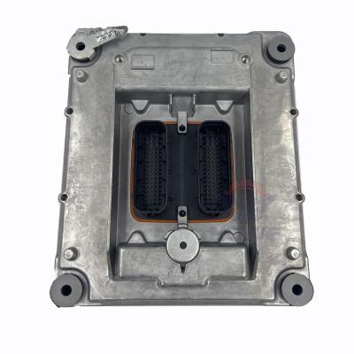 China Controlador de motor de escavadeira EC350D EC220D Quadro de computador para máquinas de construção à venda