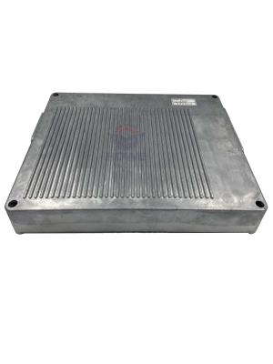 중국 전기 부품 발굴기 제어 장치 SH200-3 컨트롤러 컴퓨터 보드 KHR2692 판매용