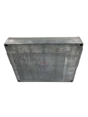 중국 전기 부품 발굴기 제어 장치 SH200-3 컨트롤러 컴퓨터 보드 KHR2692 판매용