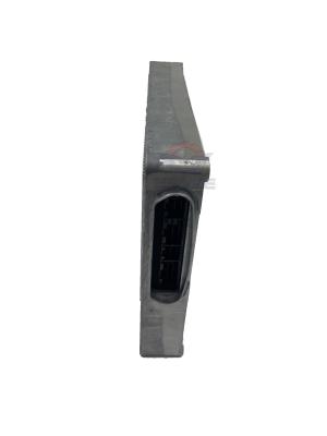 중국 전기 부품 발굴기 제어 장치 SH200-3 컨트롤러 컴퓨터 보드 KHR2692 판매용