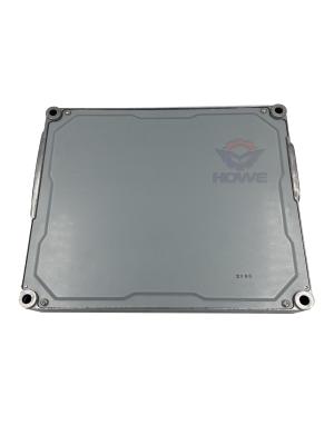 중국 전기 부품 발굴기 제어 장치 SH200-3 컨트롤러 컴퓨터 보드 KHR2692 판매용