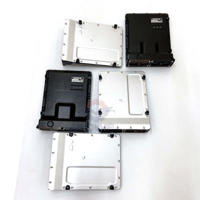 중국 E320D HYD 컨트롤러 3668821 366-8821-00 발굴기 수압 컨트롤러 ECU 보증 판매용