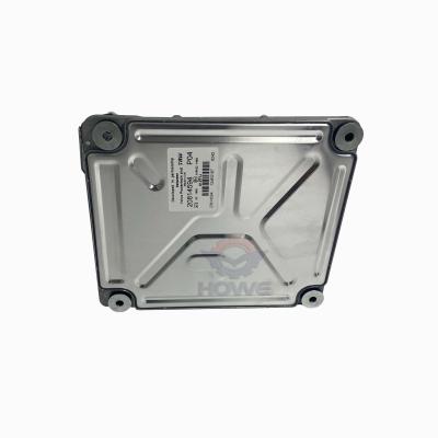 China TAD1641GE TAD941GE Excavatoronderdelen Elektronische besturingsunit Controller Computerbord 20814594 Te koop