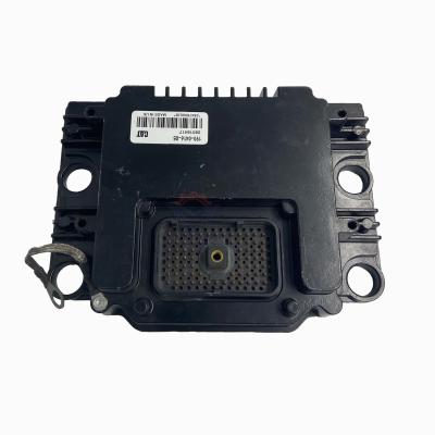 China 190-0416 E315C Controlador de motor de escavadeira ECU ECM Quadro de computador para as suas máquinas à venda
