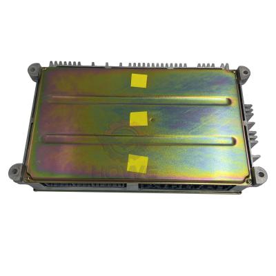 Chine Le contrôleur du processeur de l'excavateur SK210-6E carte informatique YN22E00153F1 YN22E00153F3 YN22E00153F5 à vendre