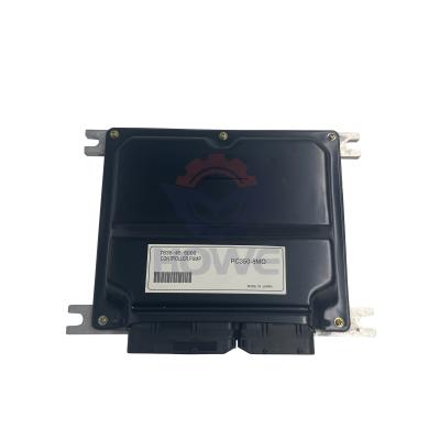 Китай Компьютерная панель 7835-45-5000 7835-45-5001 7835-45-5002 7835-45-5003 продается