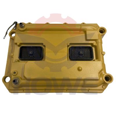 China Termo de pagamento de garantia comercial C-9 ECM Motor Controle eletrônico para escavadeira 330C 3482383 à venda