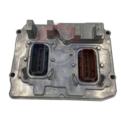 China Garantia de peças elétricas para o módulo de controlo electrónico CM2350 ECM P5317106 5317106 PC200-11 PC360-11 PC490-11 à venda