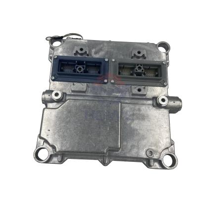 China Excavadora original C4.4 C6.4 C6.6 C7.1 Motor ECU 28170119 331-7539-02 T411185 374-2640-05 à venda