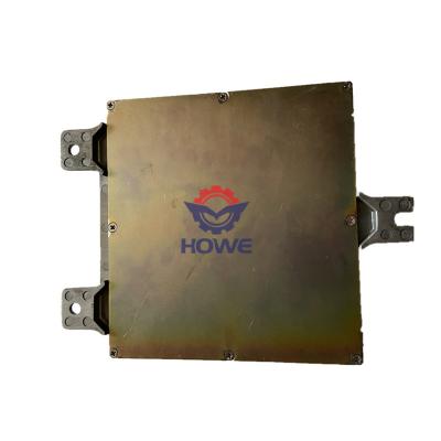 Китай CAT 314C E314C E313C E315C Контроллер экскаватора 227-7718 227-7718HEOO Части экскаватора продается