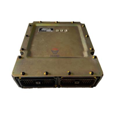 中国 電気部品 CAT 312C E320C E330C 制御器 157-3165 掘削機用 ECU パソコン 販売のため