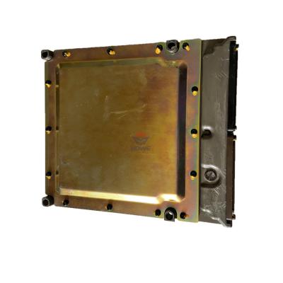 中国 電気部品 CAT 312C E320C E330C 制御器 157-3165 掘削機用 ECU パソコン 販売のため