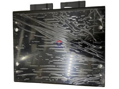 중국 발굴기 ECU 컨트롤러 21N6-42101 R210LC-7를 위해 서비스 후 온라인 지원 판매용