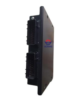 중국 발굴기 ECU 컨트롤러 21N6-42101 R210LC-7를 위해 서비스 후 온라인 지원 판매용