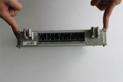 China ZX360 Excavator Hydraulic Pump Controller MCF Control Unit Main Controller 9292112 9260554 for sale