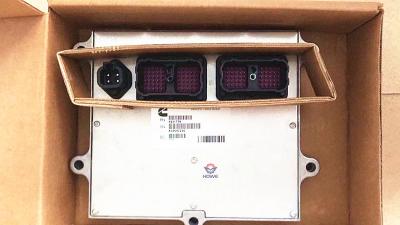 China Inclui a caixa de computador de programação do controlador do motor da escavadeira para PC160-8 600-467-2100 à venda