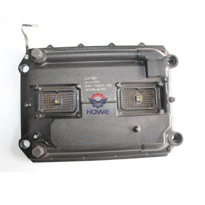 Китай Контроллер ECM двигателя для экскаватора 330D 336D C9 C15 C18 3722905 2622878 10r-5647 продается