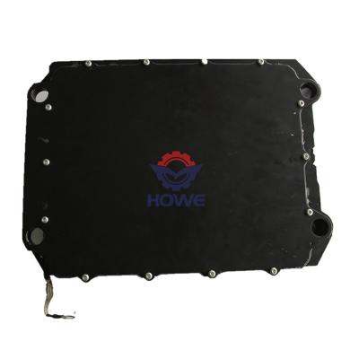 Китай Контроллер ECM двигателя для экскаватора 330D 336D C9 C15 C18 3722905 2622878 10r-5647 продается
