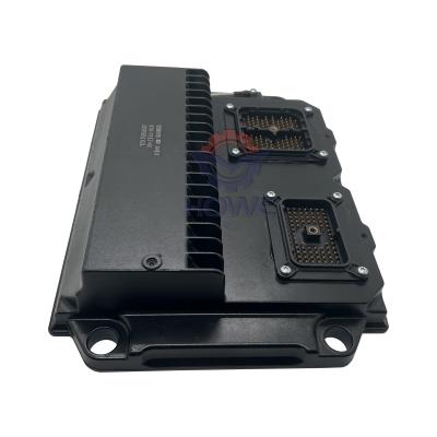 중국 발굴기 전기 부품 C9 C13 엔진 컨트롤러 컴퓨터 보드 ECU 20R-8181 262-2876 판매용
