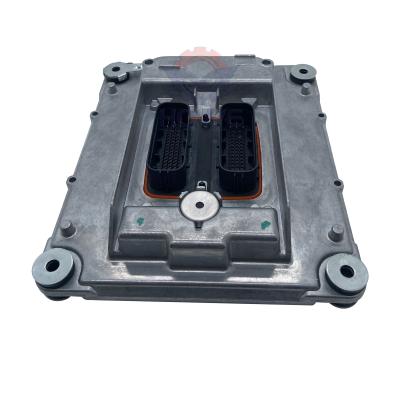 중국 발굴기 전기 부품 A40E 엔진 컨트롤러 컴퓨터 보드 21043961 20865208 판매용