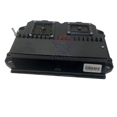 중국 E336D2 발굴기 전기 부품 C9 C13 엔진 컨트롤러 컴퓨터 보드 ECM 226-7473 T402850R 판매용