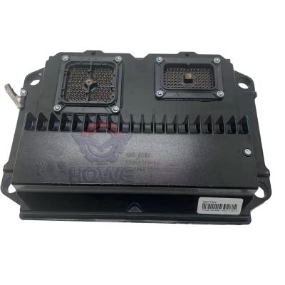 China E336D2 Peças elétricas de escavadeiras C9 C13 Controlador de motor Painel de computador ECM 226-7473 T402850R à venda