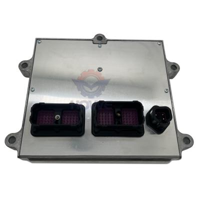 China Elektrische Teile von Baggern Motorsteuerungsmodul Computerbrett 4921776 4963807 Für QSK45 QSK60 QSK23 zu verkaufen
