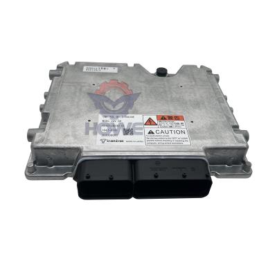 중국 발굴기 전기 부품 6HK1 엔진 컨트롤러 컴퓨터 보드 8982131580 8981805460 89817332330 ZX350-5B SH350-6 판매용