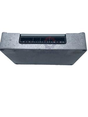 China SH210-5 SH330-5 SH350-5 Bagger Elektrische Teile Hydraulischer Steuerung Computerbrett KHR10031 KHR10025 zu verkaufen