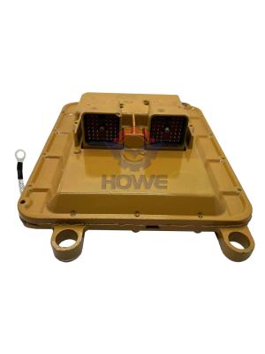 中国 エグババター 電気部品 E3176C E3048E E345B エンジンコントローラー パソコンボード ECU 156-7172 販売のため