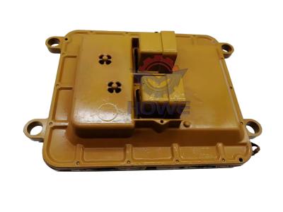 中国 エグババター 電気部品 E3176C E3048E E345B エンジンコントローラー パソコンボード ECU 156-7172 販売のため