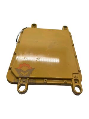 中国 エグババター 電気部品 E3176C E3048E E345B エンジンコントローラー パソコンボード ECU 156-7172 販売のため