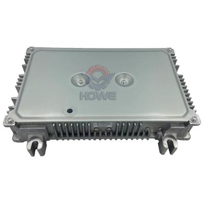 中国 エグババター 電気部品 ZX240-3 水力制御 コンピュータボード ECU 9292115 販売のため