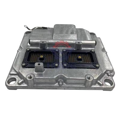 China E320E E329E Excavator Control Unit C6.6 C7.1 Motor Controller Computer Board 357-2083 Te koop