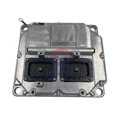 China E320E E329E Unidad de control de excavadora C6.6 C7.1 Controlador del motor Tabla de ordenador 357-2083 en venta