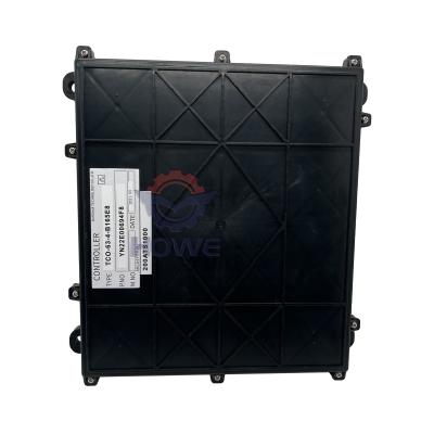 중국 발굴기 전기 부품 SK200-10 SK220-10 수압 제어기 컴퓨터 보드 YN22E00694F3 YN22E00594F5 판매용