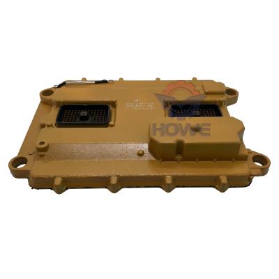 China 953K E555D 966K Partes elétricas de escavadeiras C6.6 C7.1 Controlador de motor Painel de computador 365-6773 455-9580 à venda