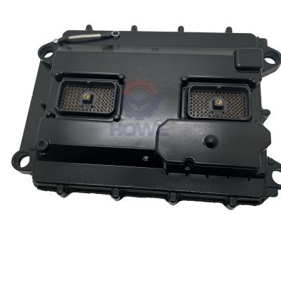 966H Elektrische onderdelen van graafmachines C12 C15 Motorcontroller Computerbord ECU 304-5691