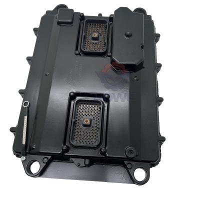 China 966H Excavadoras, piezas eléctricas C12 C15 Controlador del motor Tabla de ordenador ECU 304-5691 en venta