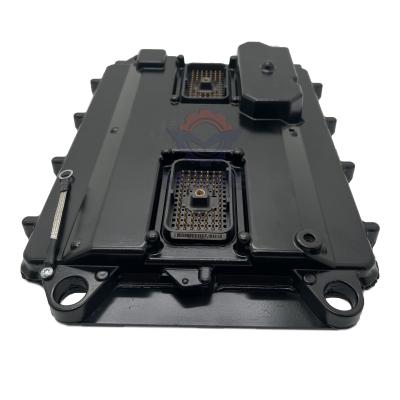 China 966H Excavadoras, piezas eléctricas C12 C15 Controlador del motor Tabla de ordenador ECU 304-5691 en venta