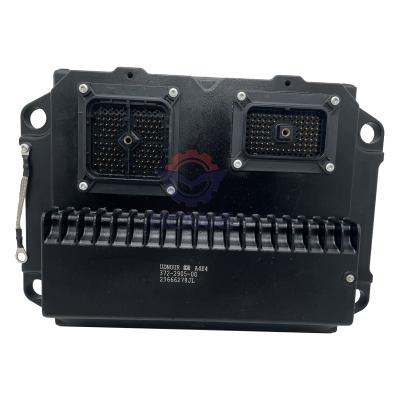 E336D2 Elektrische onderdelen van graafmachines C9 Motorcontroller Computerbord ECM 372-2900 372-2905