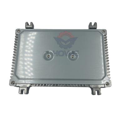 China Excavator Electrical Parts ZX450-1 Hydraulic Controller Computer Board X9227386 X4448779 for sale