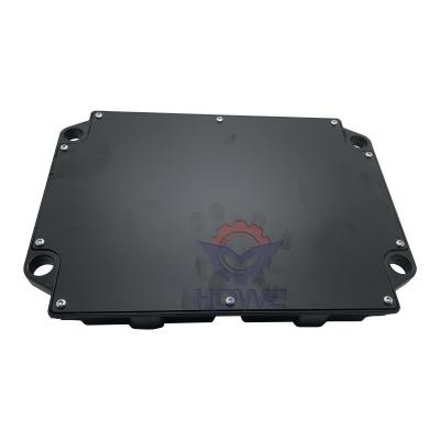 China E336D2 Modulo de control de las partes eléctricas de la excavadora C9 Controlador del motor Tabla de ordenador 417-6013 en venta