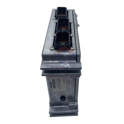 中国 掘削機 電気部品 PC400-7 PC450-7 エンジンコントローラー パソコンボード 7872-20-4301 7872-11-4200 販売のため