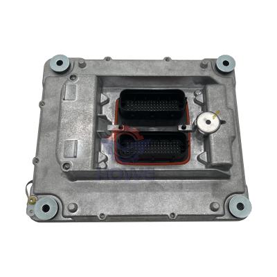 중국 발굴기 전기 부품 D13F 엔진 컨트롤러 컴퓨터 보드 22346791 EC380D EC480D 발굴기 판매용