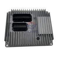 Quality Excavator Electrical Parts for sale