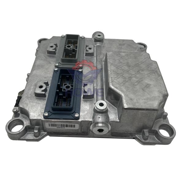 Quality E320D2 E330D2 Excavator Electrical Parts C4.4 C7.1 Engine Controller Computer for sale