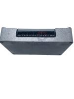 Quality Excavator Electrical Parts Control Unit SH200-6 SH330-6 Hydraulic Controller for sale