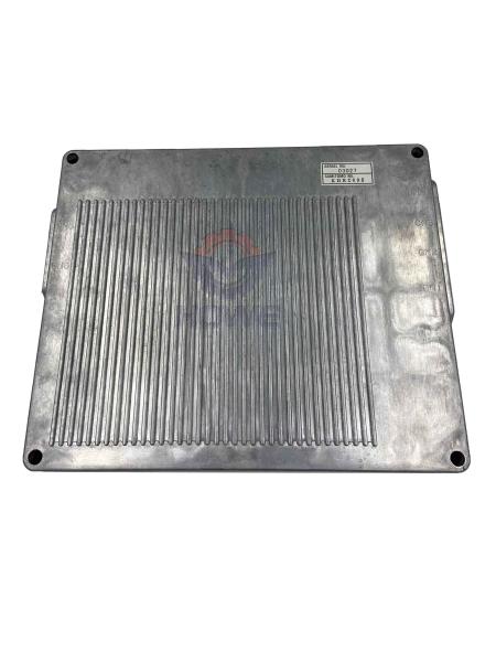 Quality Excavator Electrical Parts Control Unit SH200-3 Controller Computer Board KHR2692 for sale