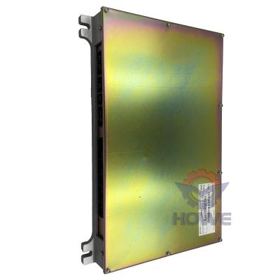 China Unidad de control de piezas eléctricas de excavadoras SK250-8 SK260-8 Controlador hidráulico Tabla de ordenador LQ22E00172F5 en venta